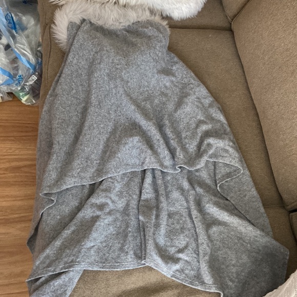 alashan cashmere | Sweaters | Alashan Cashmere Sweater | Poshmark